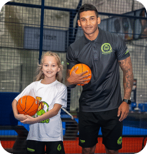 About Us – Little Legends